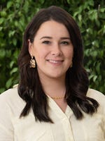 Real Estate & Property for Sale in QLD 4350 Pg. 3 - realestate.com.au