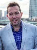 Real Estate & Property for Sale in Townsville - Greater Region, QLD Pg ...