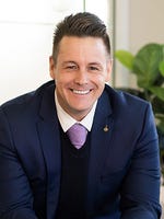 Real Estate & Property for Sale in TAS Pg. 12 - realestate.com.au