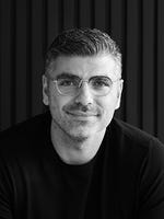 Real Estate & Property for Sale in NSW Pg. 8 - realestate.com.au