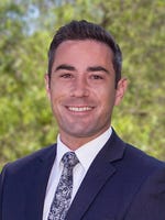 3 Bedroom Houses for Sale in Australia - realestate.com.au