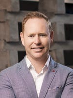 Real Estate & Property for Sale in NSW 2087 - realestate.com.au