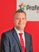 Real Estate & Property for Sale in Australia - realestate.com.au