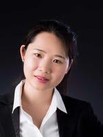 Real Estate & Property for Sale in SA - realestate.com.au