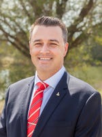 Rural properties for Sale in NSW - realestate.com.au