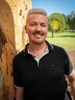 Rental Properties and Real Estate in SA - realestate.com.au