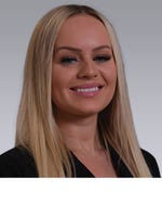 Land for Sale in NSW - realestate.com.au