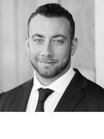 Real Estate & Property for Sale in Mosman, NSW 2088 - realestate.com.au