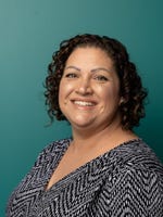 Rental Properties and Real Estate in Darwin - Greater Region, NT ...