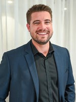 Real Estate & Property for Sale in Australia - realestate.com.au