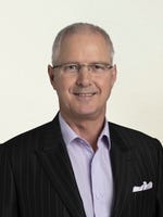 Houses for Sale in NSW Pg. 6 - realestate.com.au