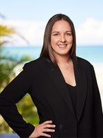Rental Properties and Real Estate in Coffs Harbour - Greater Region ...