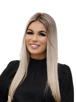 Rental Properties and Real Estate in NSW 2250 - realestate.com.au