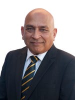 Real Estate & Property for Sale in NSW 2770 - realestate.com.au
