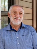 Real Estate & Property for Sale in NSW 2325 - realestate.com.au