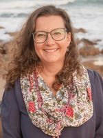 Real Estate & Property for Sale in NSW 2533 - realestate.com.au