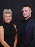 Real Estate & Property for Sale in Clarkson, WA 6030 - realestate.com.au