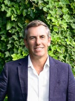 Rural properties for Sale in NSW - realestate.com.au