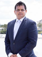 Houses for Sale in NSW 2110 - realestate.com.au