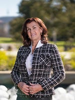 Townhouses for Sale in ACT Pg. 2 - realestate.com.au