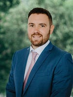 Rental Properties and Real Estate in Ballarat, VIC - realestate.com.au