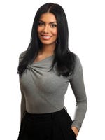 Real Estate & Property for Sale in VIC Pg. 4 - realestate.com.au