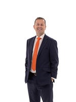 557-563 Kingsway, Miranda, NSW 2228 - Unit for Sale - realestate.com.au