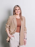 Real Estate & Property for Sale in Korumburra, VIC 3950 - realestate.com.au