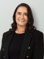 Real Estate & Property for Sale in WA 6153 - realestate.com.au