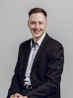 Rental Properties and Real Estate in WA 6056 - realestate.com.au