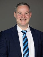 Land for Sale in VIC - realestate.com.au