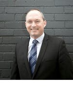 Real Estate & Property for Sale in VIC 3044 - realestate.com.au