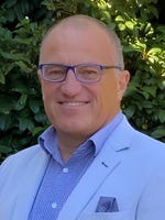 Real Estate & Property for Sale in Australia - realestate.com.au