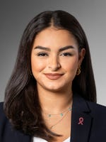 Rental Properties and Real Estate in Australia Pg. 2 - realestate.com.au