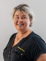 Rural properties for Sale in QLD Pg. 4 - realestate.com.au