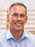 Real Estate & Property for Sale in Kiama, NSW 2533 - realestate.com.au