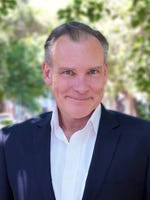 Rental Properties and Real Estate in Australia Pg. 4 - realestate.com.au