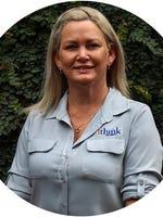 Land for Sale in QLD - realestate.com.au