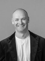 Real Estate & Property for Sale in Sutherland Shire, NSW - realestate.com.au