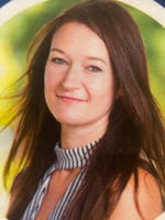 Houses for Rent in QLD Pg. 2 - realestate.com.au