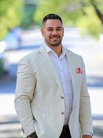 Real Estate & Property for Sale in QLD 4500 Pg. 3 - realestate.com.au