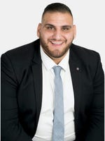 Houses for Rent in NSW - realestate.com.au