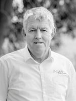 Real Estate & Property for Sale in SA Pg. 2 - realestate.com.au