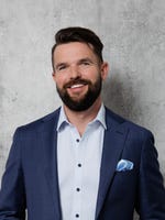 Real Estate & Property for Sale in WA - realestate.com.au