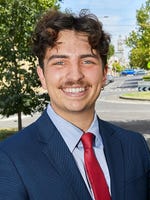 Real Estate & Property for Sale in Australia - realestate.com.au