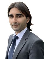 Real Estate & Property for Sale in Australia - realestate.com.au