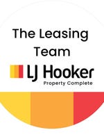 Rental Properties and Real Estate in QLD 4207 - realestate.com.au