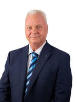 Real Estate & Property for Sale in QLD 4703 - realestate.com.au