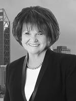 Real Estate & Property for Sale in WA - realestate.com.au