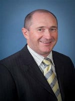 Houses for Sale in WA - realestate.com.au